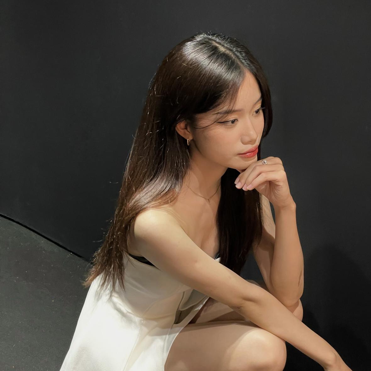 โพสต์ ของ 𝙃𝙖𝙞 𝙔𝙚𝙣|Lemon8