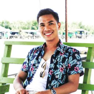 โพสต์ ของ Saroch Marine|Lemon8