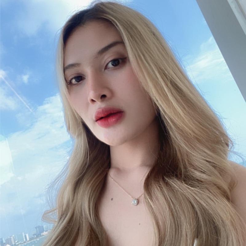 โพสต์ ของ KWANG|Lemon8