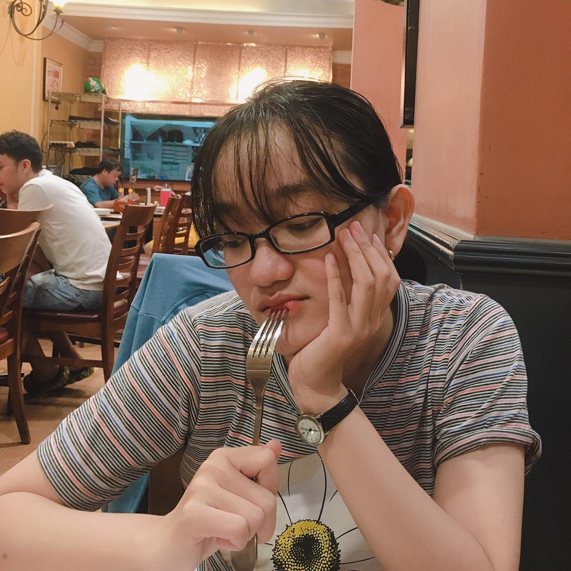 โพสต์ ของ Daizy ăn chay|Lemon8