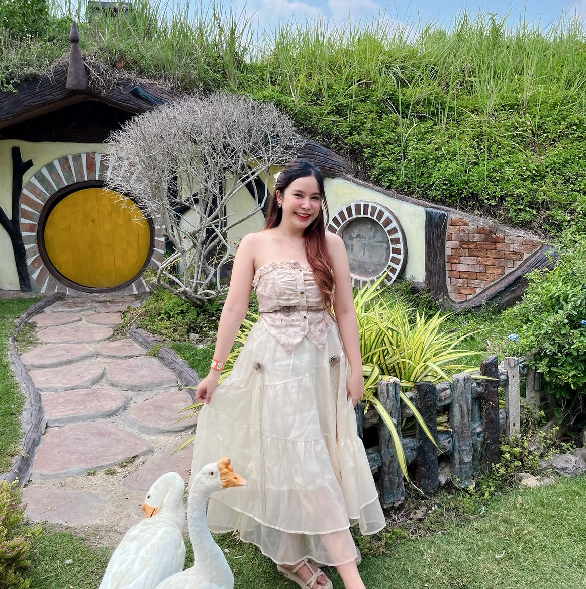 โพสต์ ของ Minttt|Lemon8