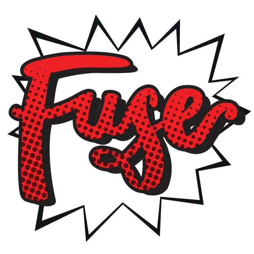 โพสต์ ของ FUSE_SG|Lemon8