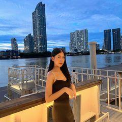 โพสต์ ของ Chujitraporn Ju|Lemon8