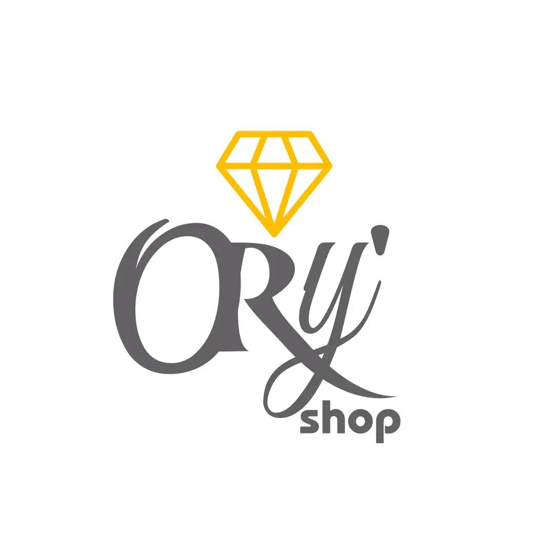 โพสต์ ของ ORY. SHOP|Lemon8