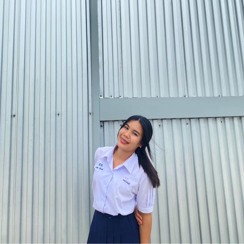 โพสต์ ของ Napha|Lemon8