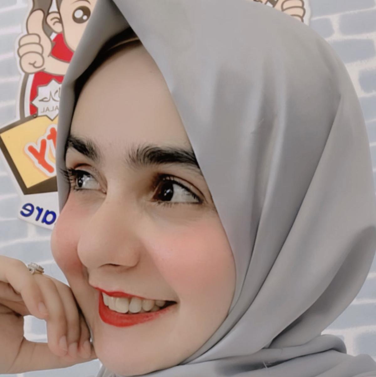 โพสต์ ของ Bebe Farah|Lemon8