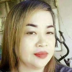 โพสต์ ของ Mm Mm|Lemon8