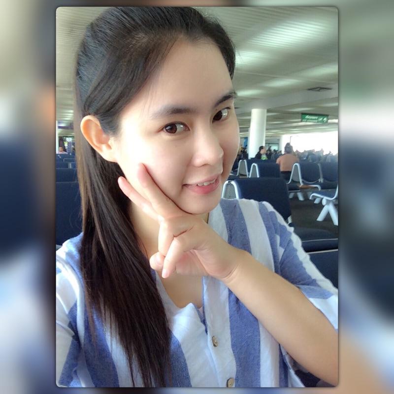 โพสต์ ของ Benja_ben|Lemon8