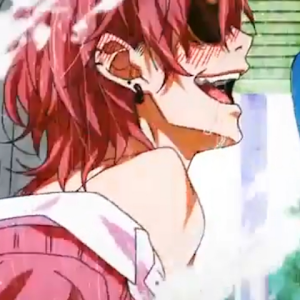 โพสต์ ของ Sam Sung|Lemon8