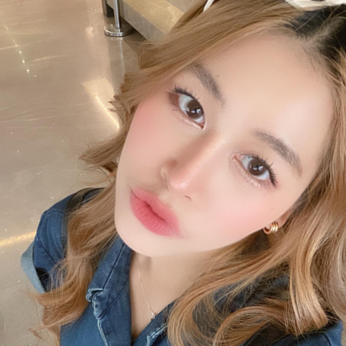 โพสต์ ของ Kattaleeya|Lemon8