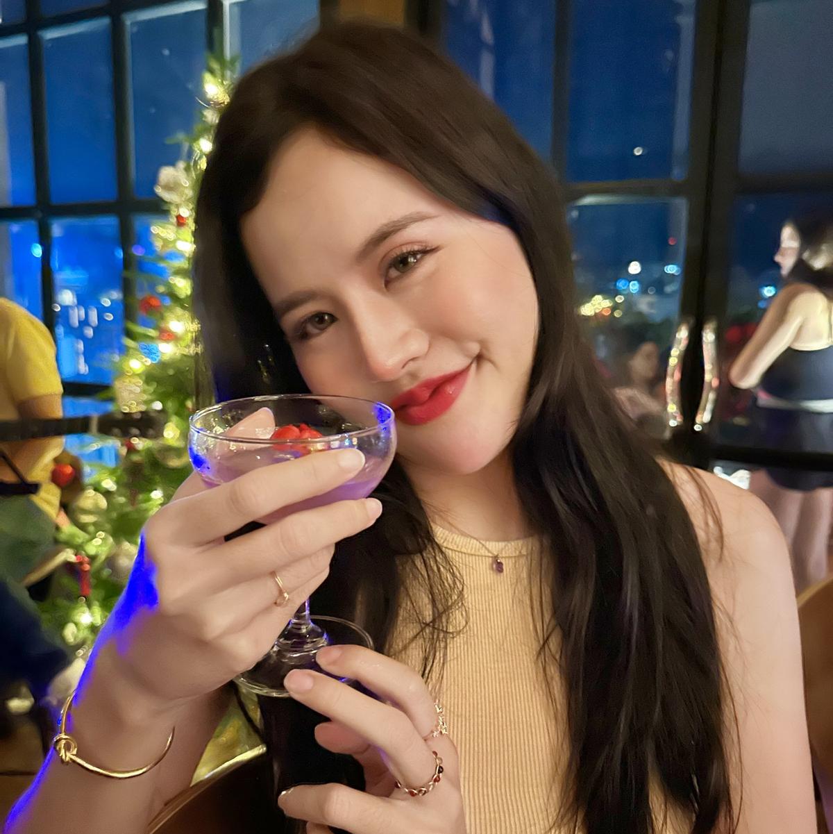 โพสต์ ของ Chalis.disk|Lemon8