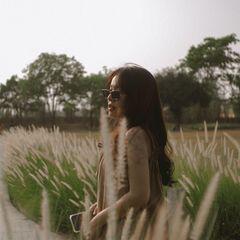 โพสต์ ของ BE EM|Lemon8