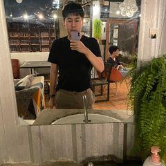 โพสต์ ของ Chitpon Bundit|Lemon8