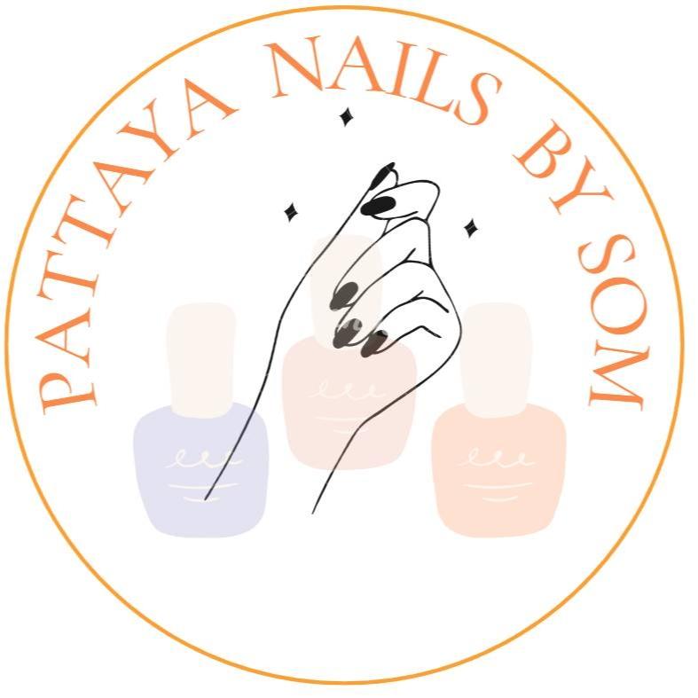 โพสต์ ของ Pattaya nails|Lemon8