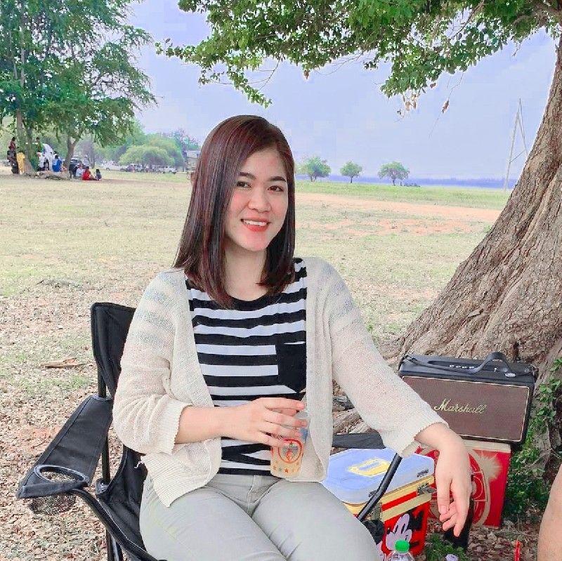 โพสต์ ของ PACHARIN|Lemon8