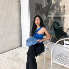 โพสต์ ของ Paploy|Lemon8