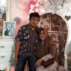 โพสต์ ของ Supri Yati|Lemon8