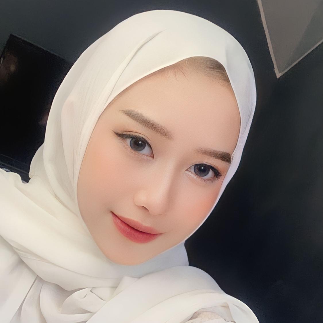 Postingan Nabillabdillah|Lemon8