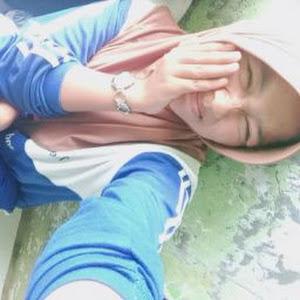 โพสต์ ของ dina 19|Lemon8