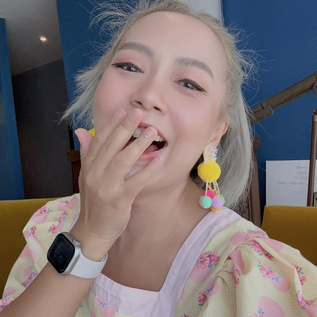 โพสต์ ของ Joon |Lemon8