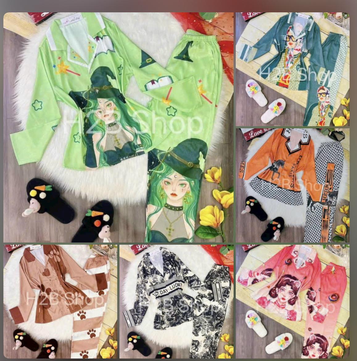 Đăng của LayLa Do|Lemon8