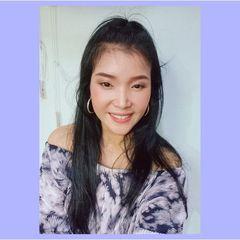 โพสต์ ของ Gambum Kamoltip|Lemon8