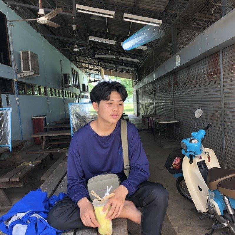 โพสต์ ของ piyawat_sc|Lemon8