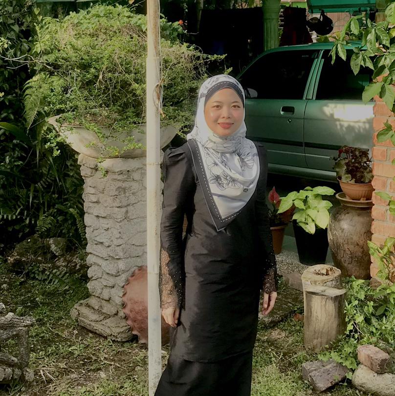 โพสต์ ของ JAJA_|Lemon8