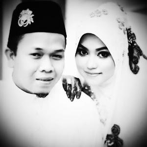 โพสต์ ของ YENG PRAI PPDGM|Lemon8