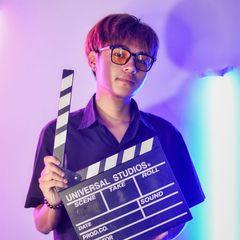 โพสต์ ของ Pachara Decha|Lemon8