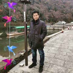 โพสต์ ของ ARNAN|Lemon8