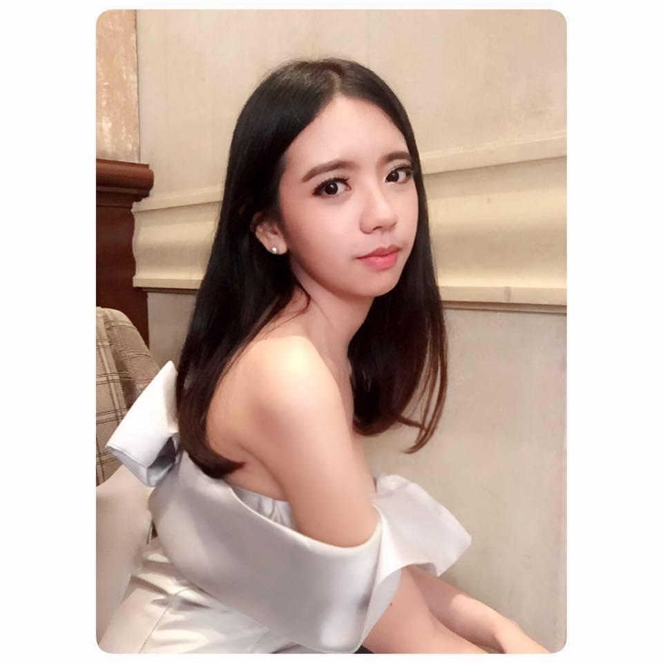 โพสต์ ของ nori🐨|Lemon8