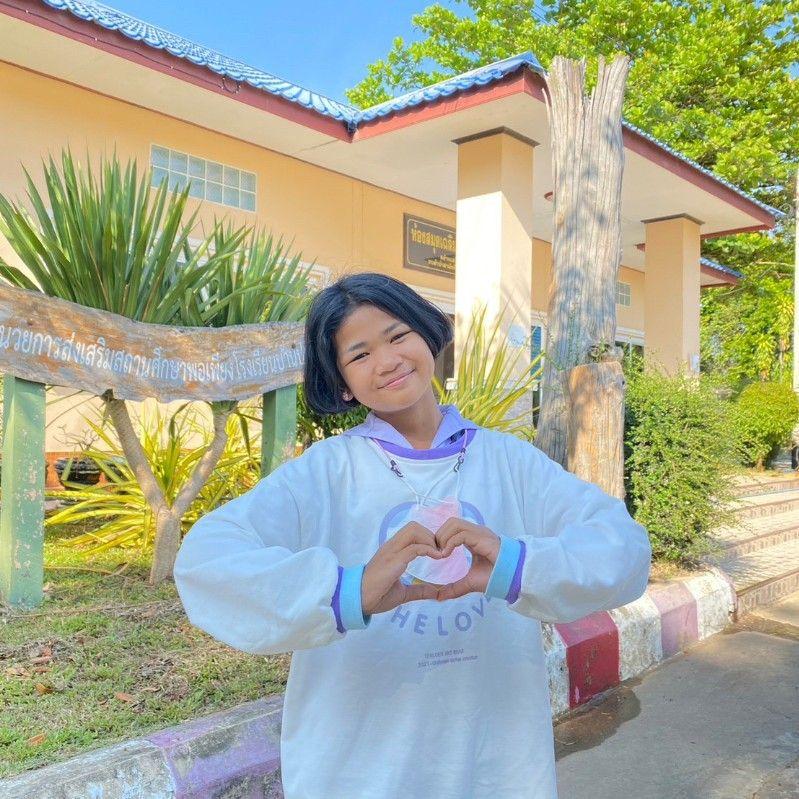 โพสต์ ของ Maple|Lemon8