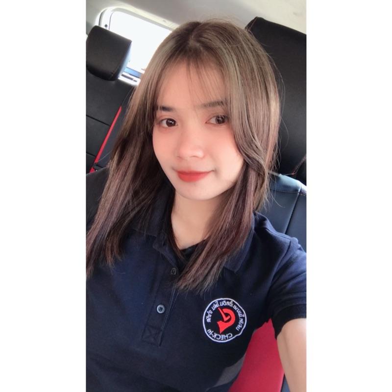 โพสต์ ของ GOLF |Lemon8