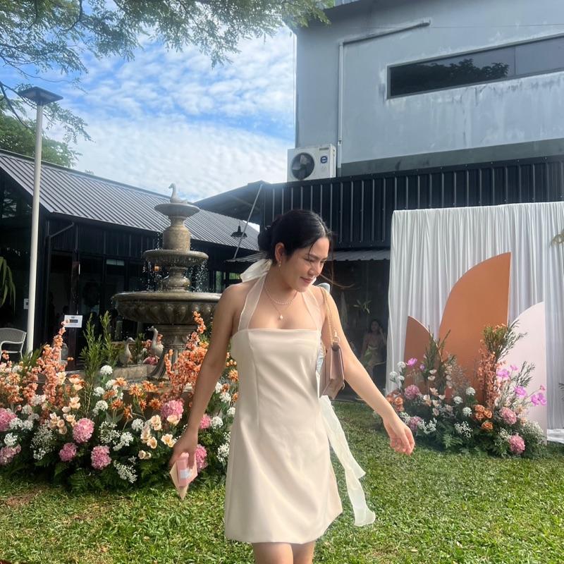 โพสต์ ของ Prc.🌴|Lemon8