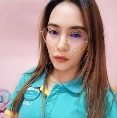 โพสต์ ของ Joy Joy|Lemon8