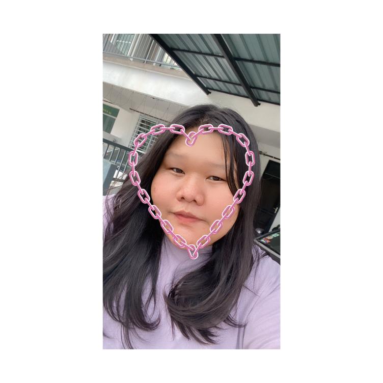 โพสต์ ของ Liana ꒰ঌ ໒꒱|Lemon8