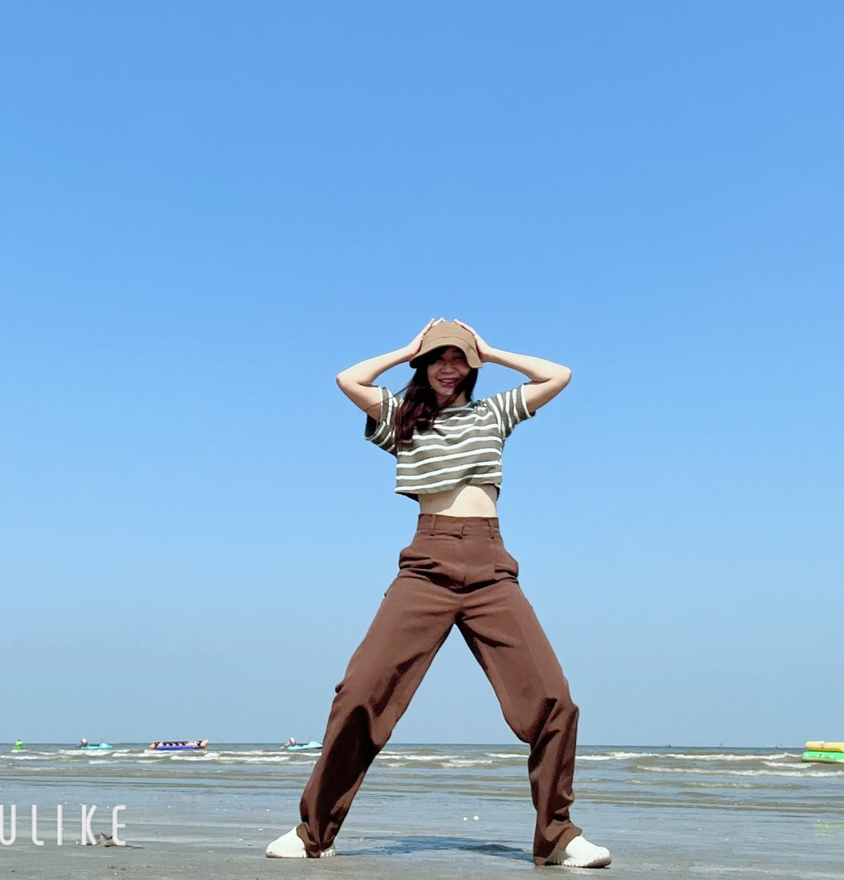 โพสต์ ของ Saturday_sayJ|Lemon8