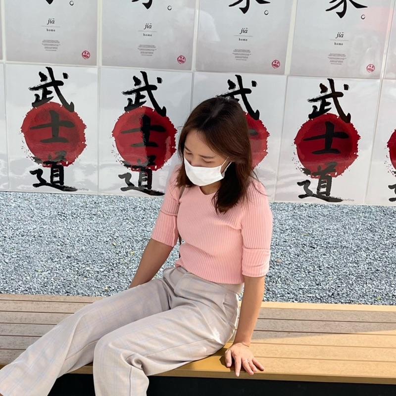 โพสต์ ของ TaeMon|Lemon8