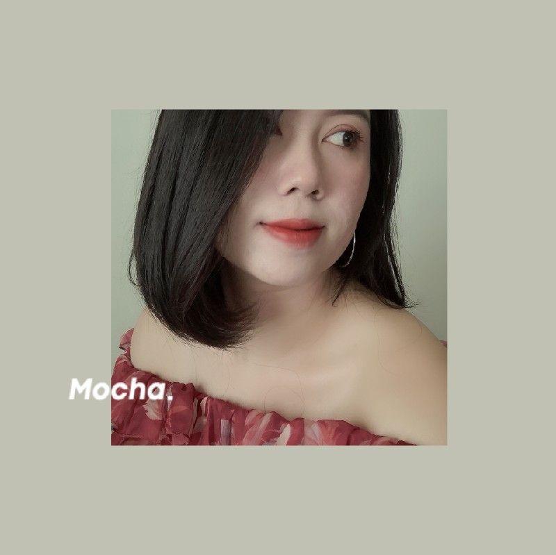 โพสต์ ของ jin|Lemon8