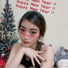 โพสต์ ของ Warisa|Lemon8