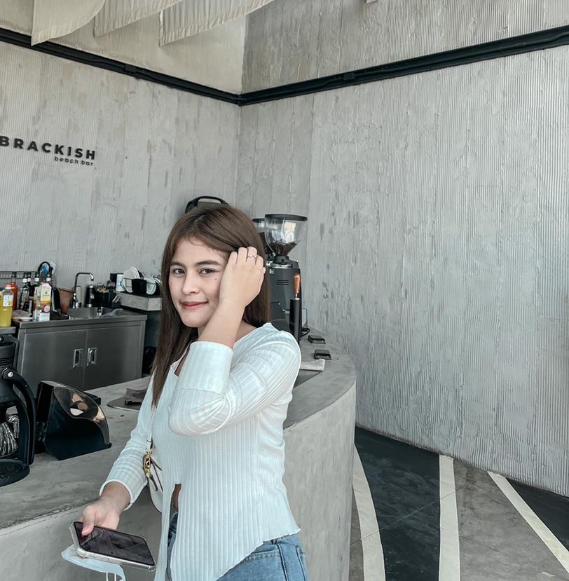 โพสต์ ของ pp.prim ツ|Lemon8