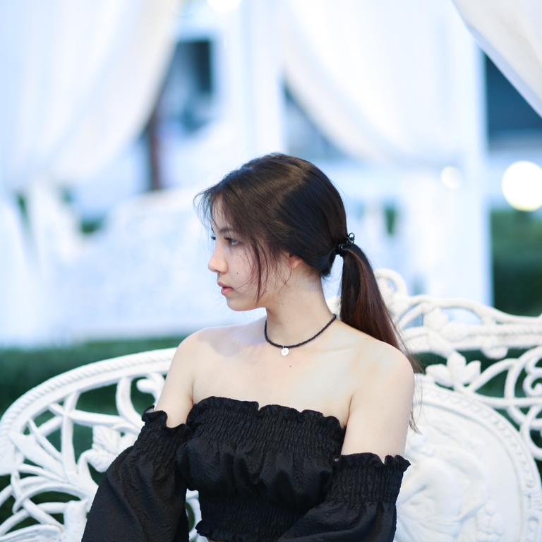 โพสต์ ของ bw|Lemon8