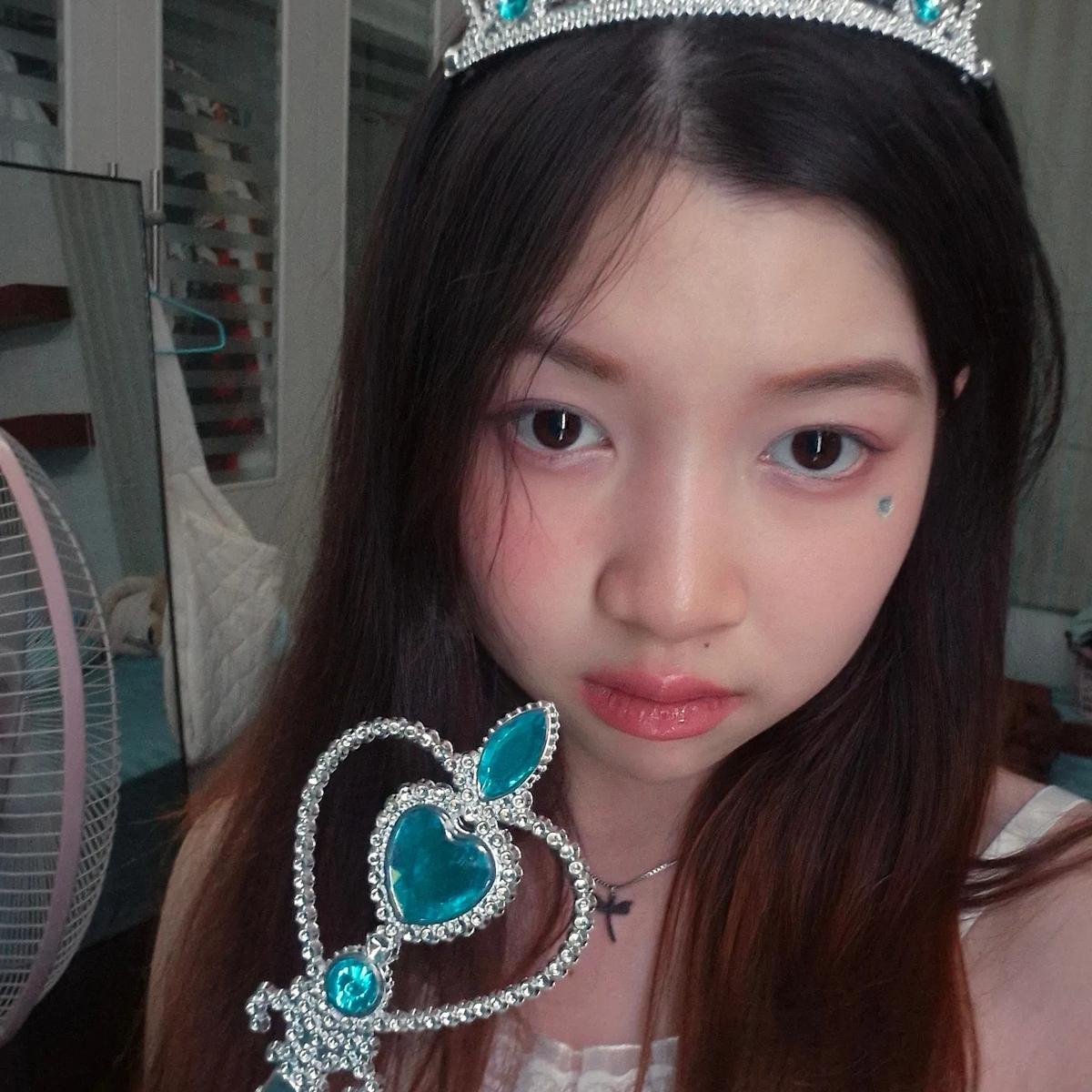 โพสต์ ของ CHISAA|Lemon8