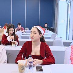 โพสต์ ของ Tippawan Kwn|Lemon8