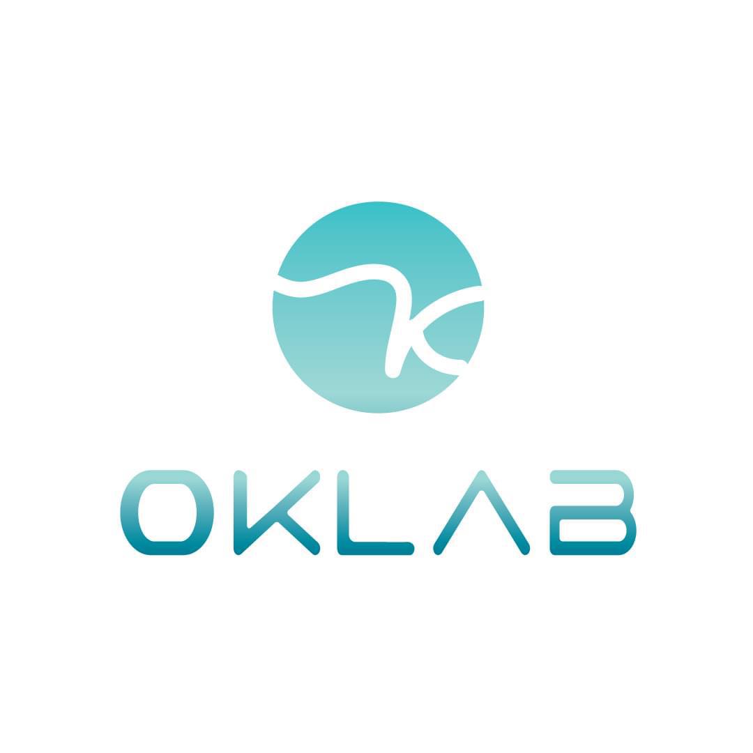 โพสต์ ของ OKLAB Dealer|Lemon8