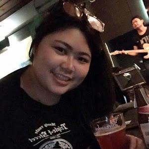 โพสต์ ของ kapook lamphun|Lemon8