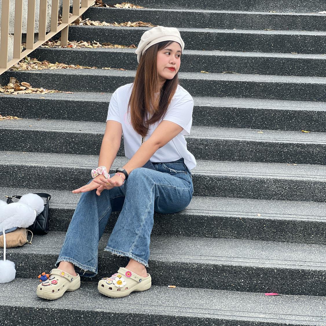 โพสต์ ของ Supatcha Sugsai|Lemon8