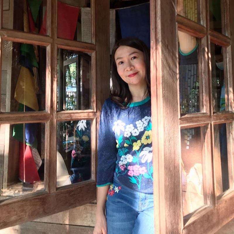 โพสต์ ของ 🌸MAM🌸|Lemon8