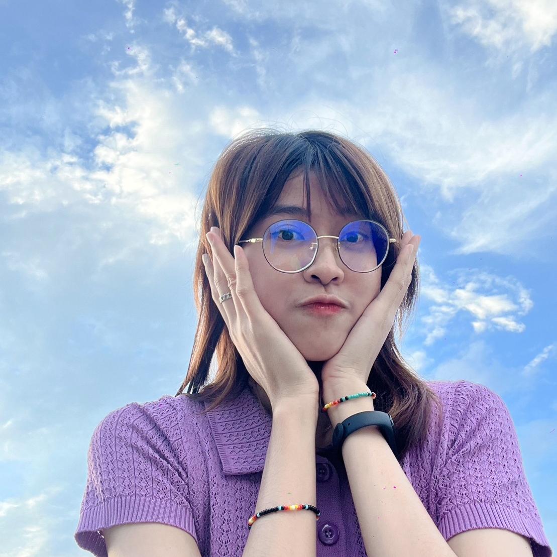 โพสต์ ของ kk|Lemon8